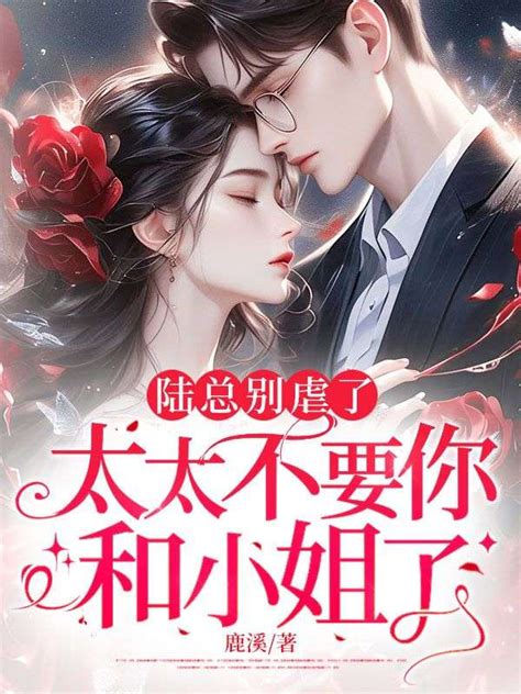 婚后心动：凌总追妻有点甜小说免费阅读 婚后心动：凌总追妻有点甜小说完整版全文在线阅读 点众阅读
