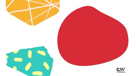 Michael Scherping Posted On Linkedin