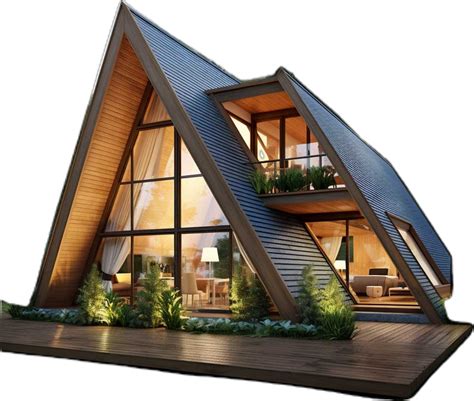 Best 13 How A Frame Modular Homes Maximize Space And Style Artofit