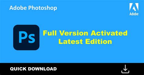 Download Photoshop Cc 2023 Full Version Youth Skill Development Foundation