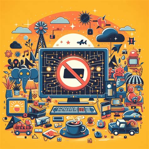 Content Warning This Prompt Has Been Blocked Our System Automatically