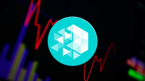 IoTeX Price Predictions: Where Will the Red-Hot IOTX Crypto Go Next ...