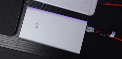 What Is Usb Voltage Things You Need To Consider Techpicko