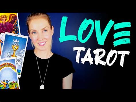 LOVE PICK A CARD TAROT Sept 30 2022 Pick A Card Love Tarot