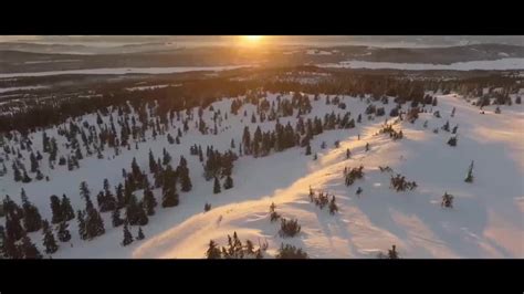 [video] Aditya Dwivedi On Linkedin Creativeexcellence Editingmastery