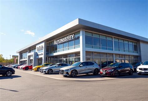 Hendrick Automotive Group Tops Bnc 125 List