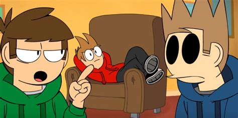 Clone Theory 🌎eddsworld🌎 Amino