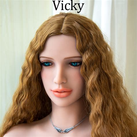 Jarliet A Professional Manufacturer Of Tpe Realistic Sex Doll For Men
