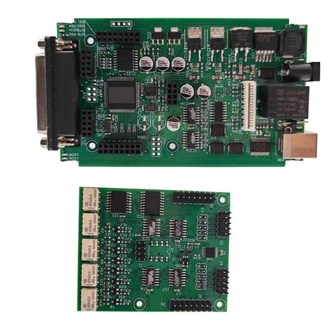 car prog ii v8 28 ecu chip tuning programer support multi systems