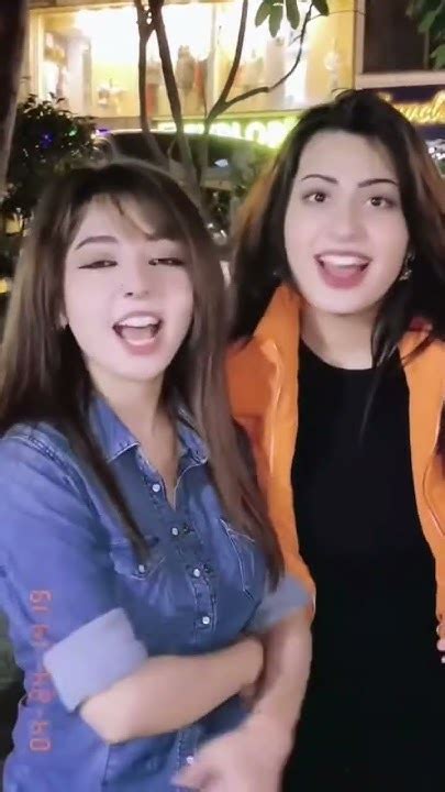 دخترک مقبول افغانستانی Afghanistan Girl Youtube