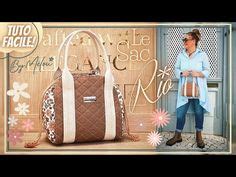 150 idées de Le monde Mélou tuto sac tuto projets de couture