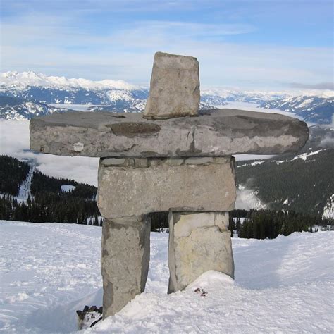 Alejandro X Hernández Youtube