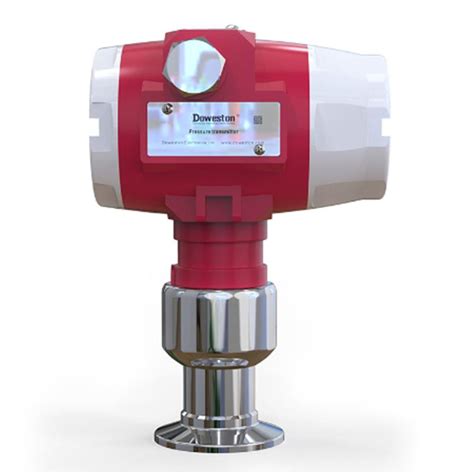 【pd 310d隔膜型压力变送器】 四川道威斯顿科技有限公司 卓采汇