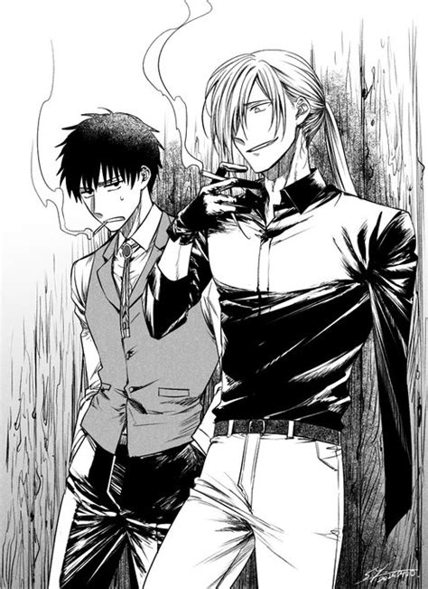 ナツメと矢萩 結月さくら言解きぷらすまとめ本通販中の漫画