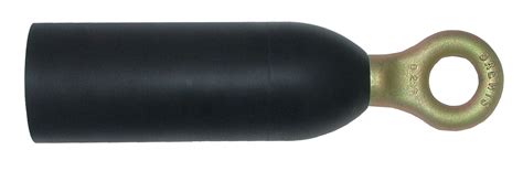 Trenchless Technology Equipment Brewis Engineering Ltd