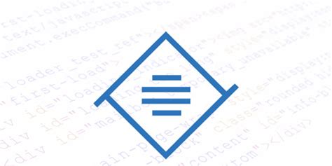 Tinymce Suffers Big Xss Flaw The Daily Swig