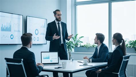 22 Best Nodejs Libraries In 2025 Technostacks