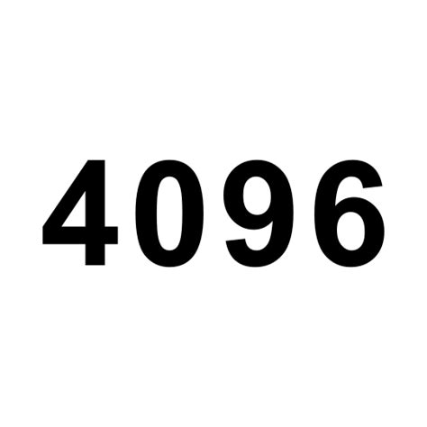 4096 Resolution Vector Icons Free Download In Svg Png Format