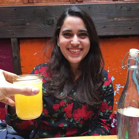 Aradhna Mangla Medium