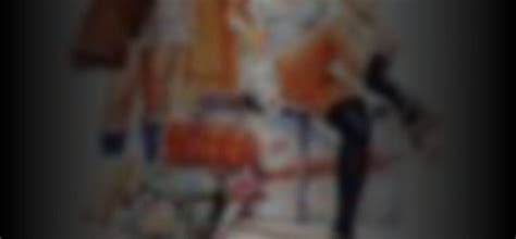 La Ragazza Alla Pari 1976 Nudity See Nude Pics And Clips Mr Skin