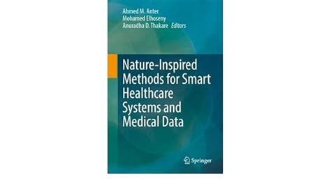 Ahmed G Rahma On Linkedin Healthcareresearch Stdf Innovation Cfd