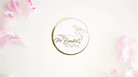 Tecnológic Tecnológico Nacional De México Campus Acayucan