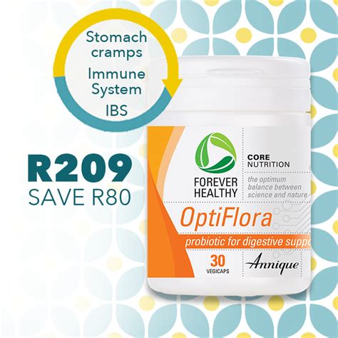 Annique Resque Mist Skin Oil 100ml