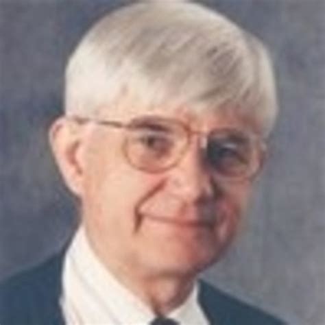 William Wright Professor Emeritus Bsc Ee Duke 1953 Sm Harvard 1954