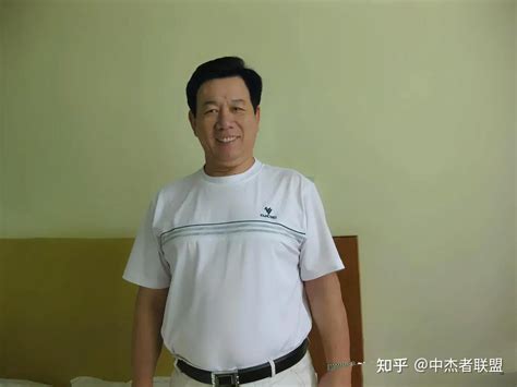 60岁退休以后就真的应该在家躺平吗？ 知乎