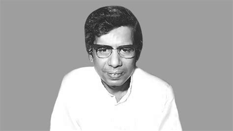 Love Story Of Hindi Writer Phanishwar Nath Renu एक लड़की के कारण