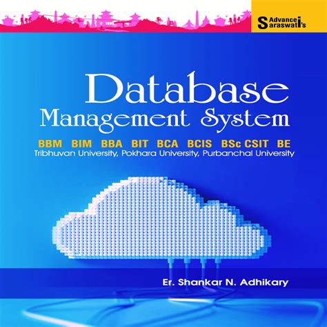 Database Management System Tu Sukumart Online Shopping In Nepal Buy And Sell Products