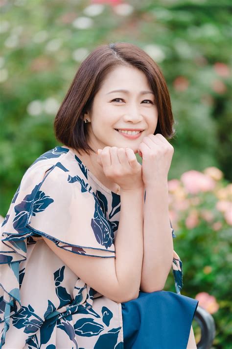 大家心目中50歲以上仲好靚的女人 包括av女優 Lihkg 討論區