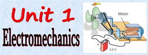 Unit1 Ies Alfredo Kraus Tprpt