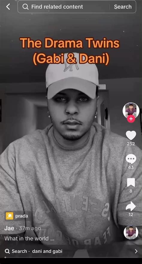 Jaesprint Just Posted About The Twins Rscissorsistersdrama
