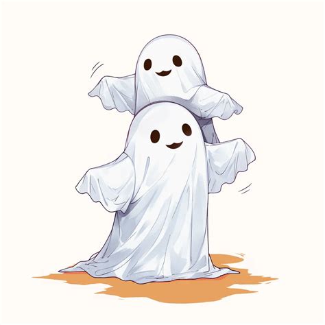 僕たち友達だよ！｜イラスト・フリー素材なら「シンテリ」