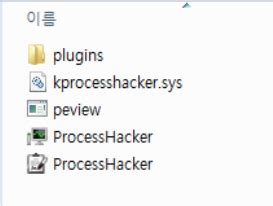 Freetool Process Process Hacker Antimalware Service Executable Window Defender