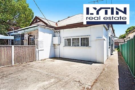25 Ninth Avenue Campsie Property History And Address Research Domain