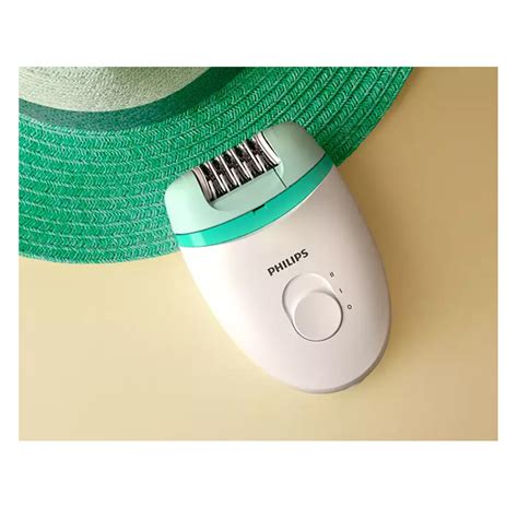 اپیلاتور فیلیپس مدل Bre224 فروشگاه خیابان منوچهری