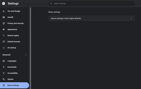 Fix Can T Change Invoice Template On QuickBooks Saint