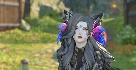 [altgrem]【﻿red Flavor】[au Ra Face 3 103 Make Up] The Glamour Dresser