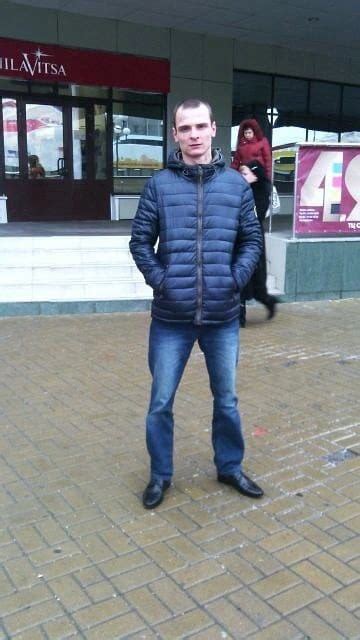 Мартынов Максим Евгеньевич погиб ЧВК Вагнер 23 02 2023 из региона