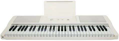 The ONE SK-TOK Light Keyboard Piano - Muziker