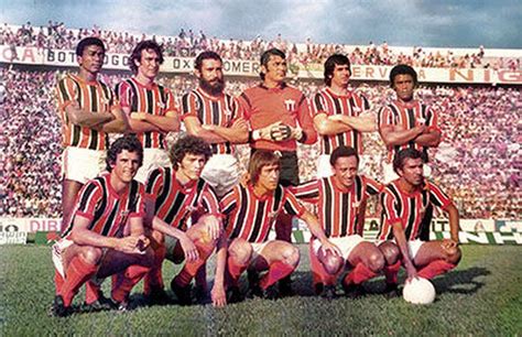 Parab Ns Botafogo Colunista Wilson Rocha Blog Revide Not Cias De Ribeir O Preto E Regi O