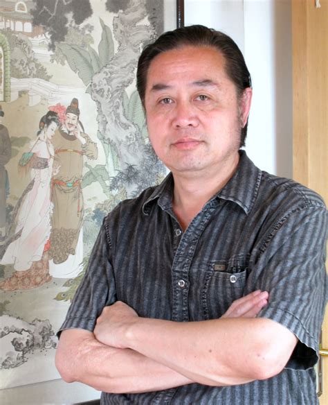 项维仁图册360百科