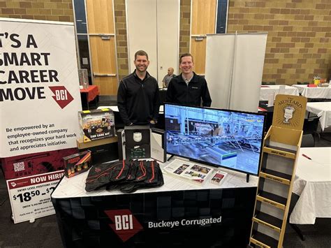 Jobfair Networking Careeropportunities Professionaldevelopment