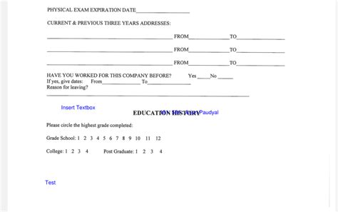 Text Positioning On Scanned  To Pdf Files · Issue 989 · Pymupdfpymupdf · Github