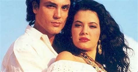 Ignacio I Kasandra Is Accused Of Raping Shakira Telegraph Telegraph