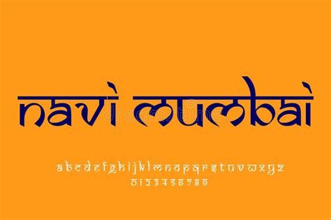 Devanagari Numbers