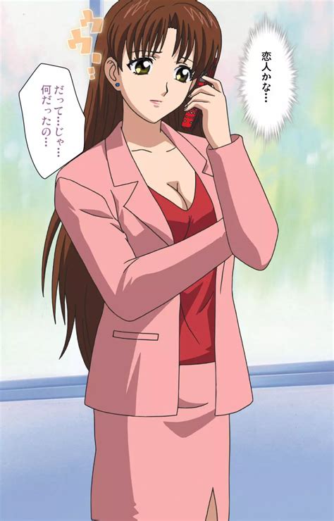 【フルカラー成人版】兄嫁 ～俺の性技で義姉を虜にしてやる～ 完全版 商業誌 エロ漫画 Momonga（モモンガッ）