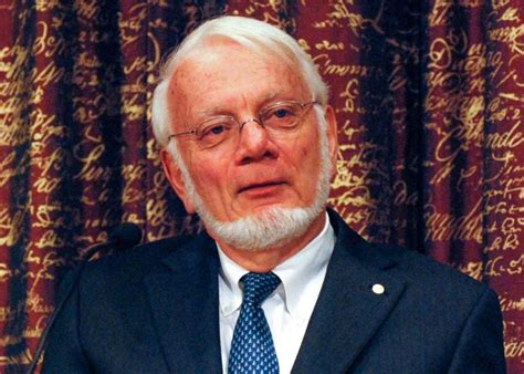 Thomas Steitz University Of Yale Université De Bordeaux